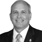 The Senate Border Bill Is a Disaster for Border Security | The Heritage ...